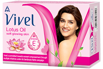 Vivel | Soft Skin Care | Products